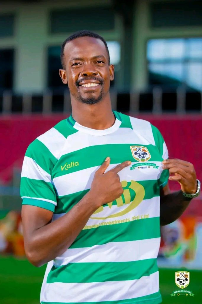 PSL Mid-Season Transfer Rumours Heat Up as Mapisa, Mandiranga, Teguru ...